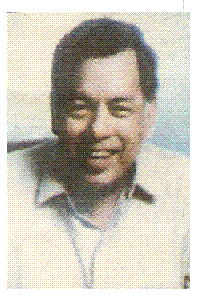 My Kyusi: Meet the Mayors of Quezon City