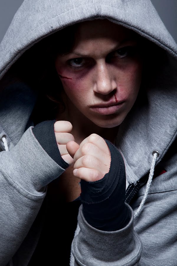 Jennifer Yager's Instagram, Twitter & Facebook on IDCrawl