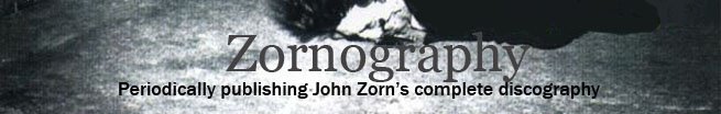 Zornography