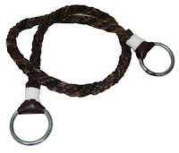 Equipamentos para montaria de rodeio | Mundo Do Cowboy