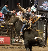 ADRIANO MORAES | Mundo Do Cowboy