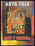 ABYA YALA