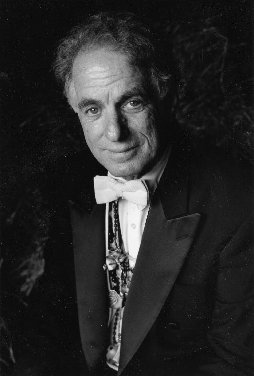 David Amram - Alchetron, The Free Social Encyclopedia