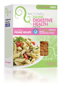 Sustenex Daily Probiotic