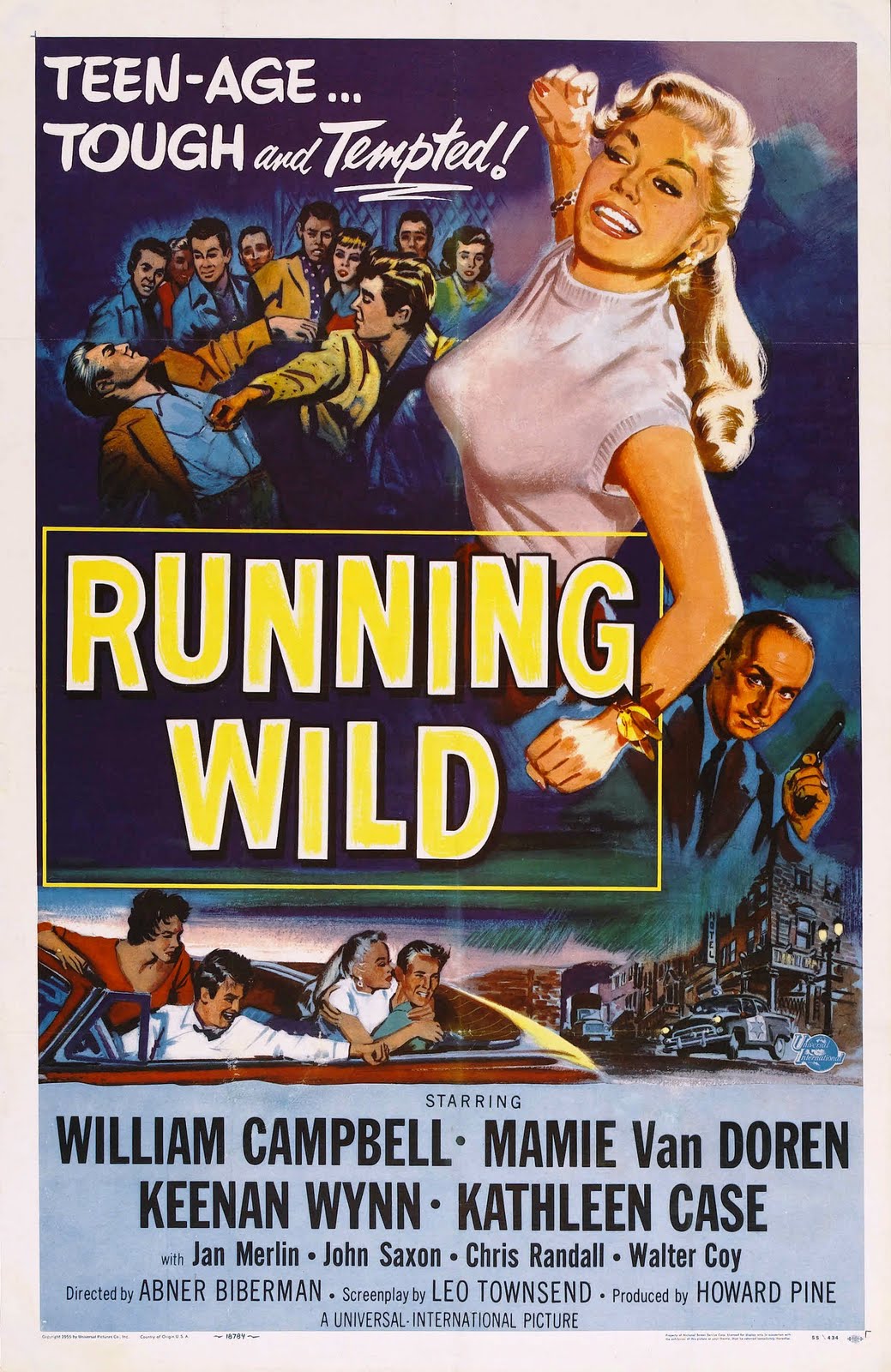 File:Runningwild1955.jpg - Wikimedia Commons