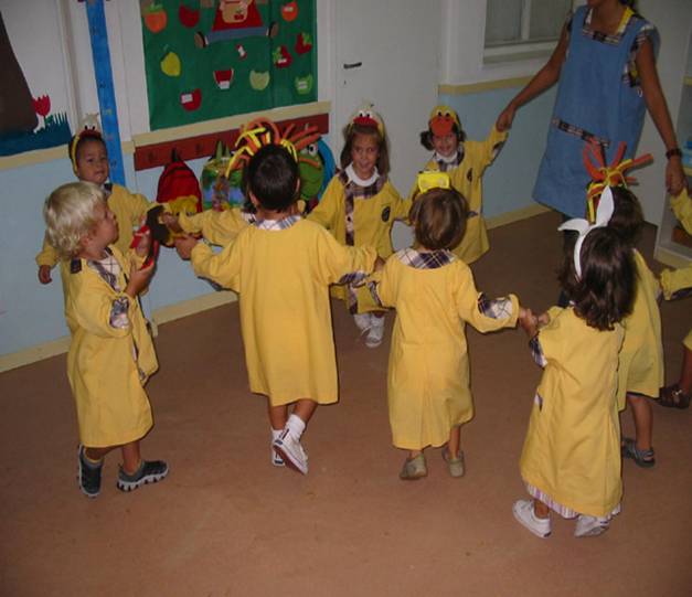 Piedra Papel o Tijera: ¿Qué es el juego?