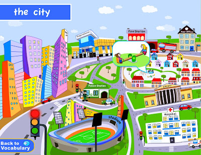 Villavicencio Design: MylearningBooks.com..... ilustraciones