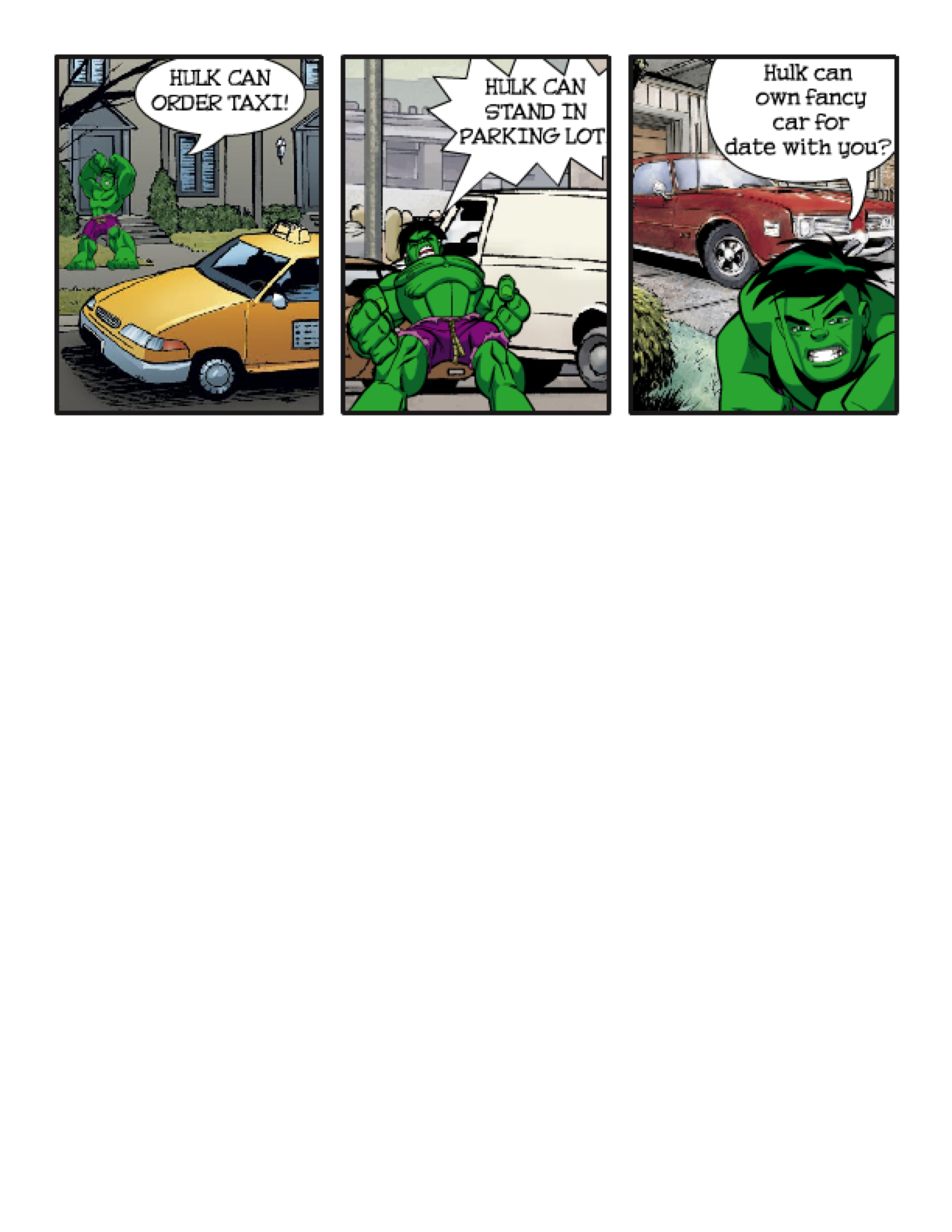 Inkverywell Productions