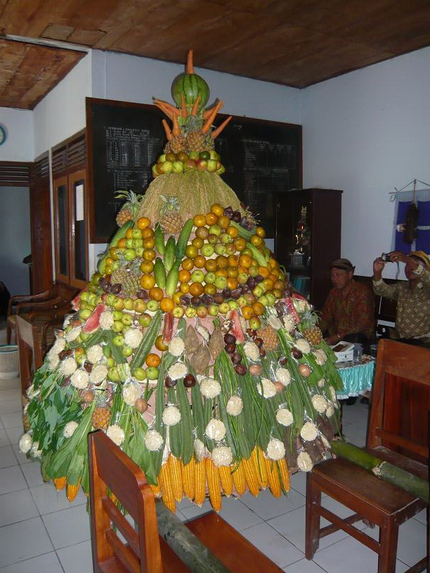 Ki Ageng Tarub Blogs: HAUL Ki Ageng Tarub 2011