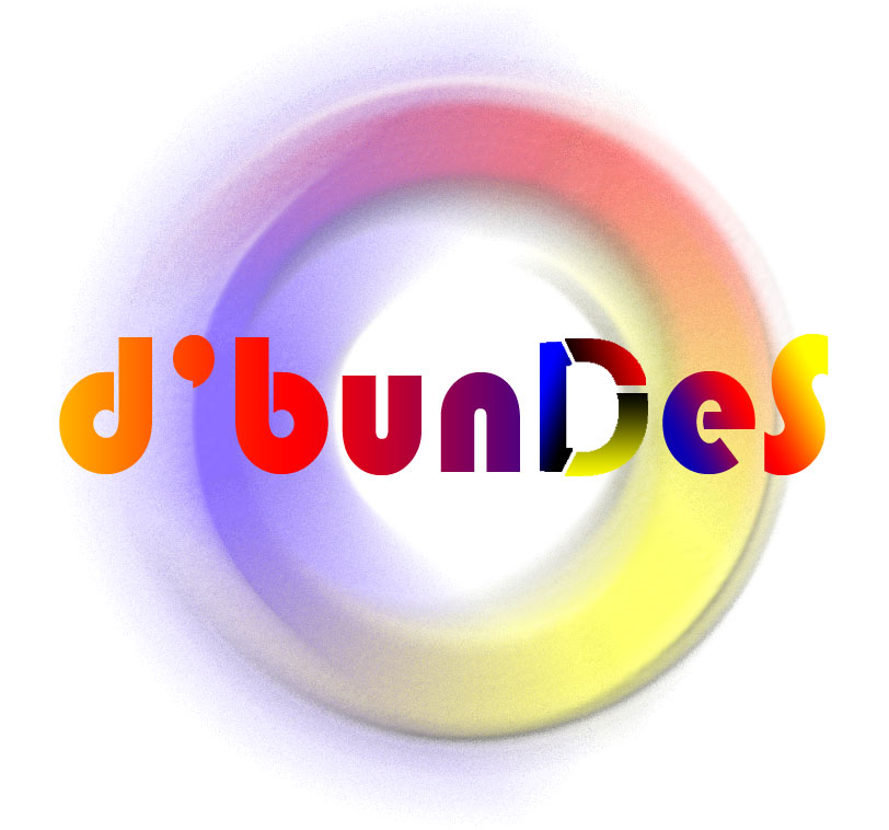 d'BunDes