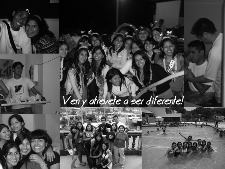 Jovenes en l@Net: Hyperetes