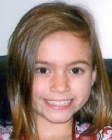 Women in Crime Ink: Heaven Spelled Backwards