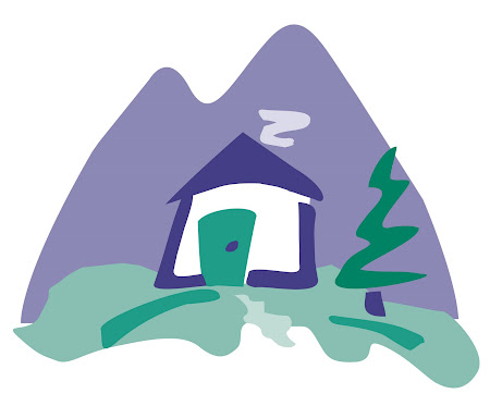 Hope House of Colorado