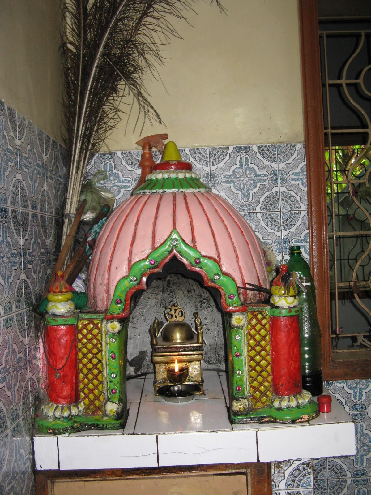 Jai Baba Ramapeer |Ramdev Darshan | Watch Live Bhajans | Watch Darshan ...