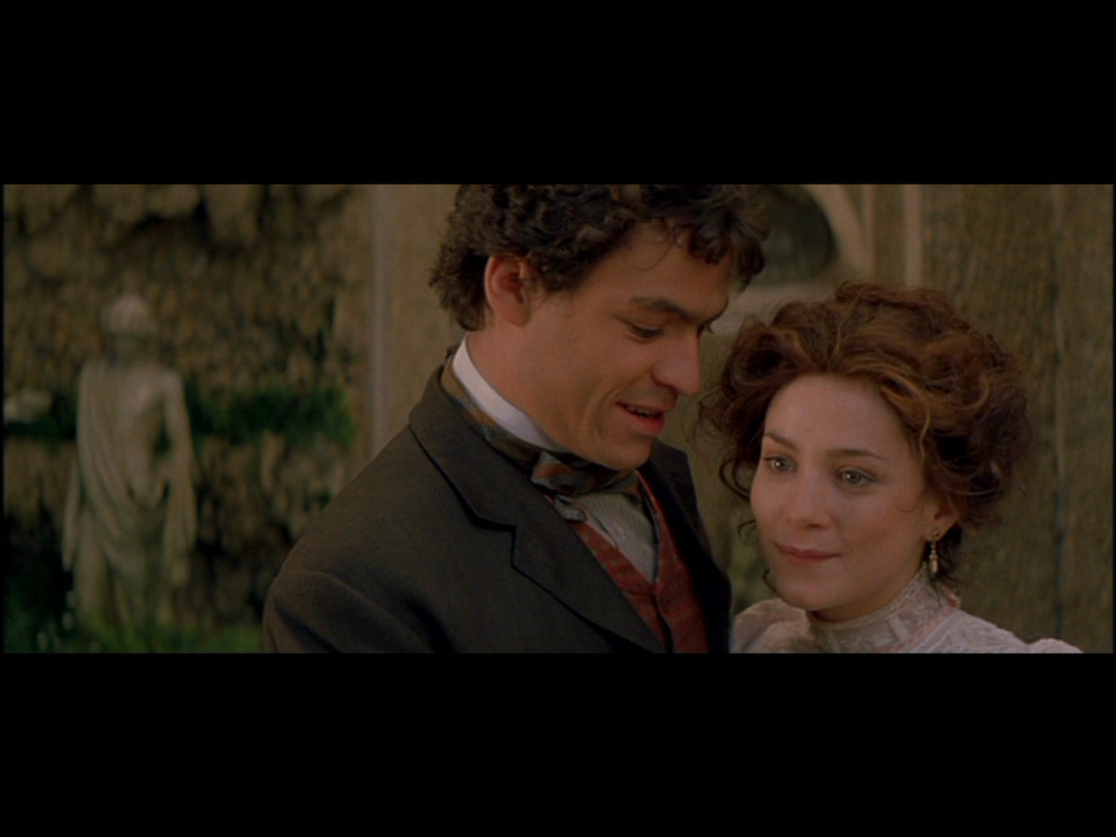 A Midsummer Night's Dream Reader Review: Act I Scene I