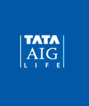 Address and Contact Details: Tata AIG Life Insurance Updated Plans
