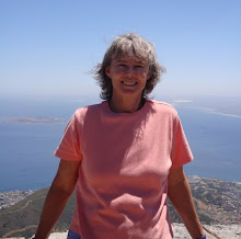 Sherry leschinsky ||sherry smith north carolina thatcher. sherry ...