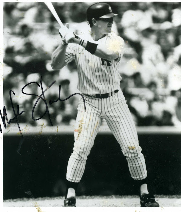 samuel beckett: Muiris O Suileabhain