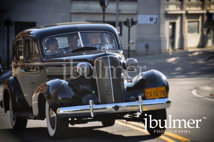 John Bulmer : Professional Photographer : Saratoga, New York : 1.866 ...