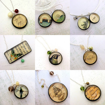 *: New at The Lola Collection