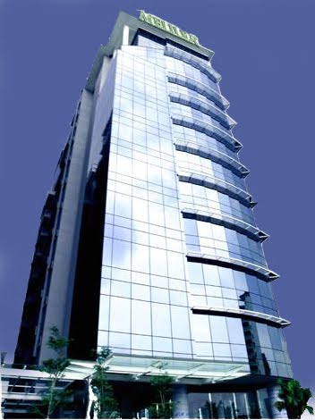 GAYA HIDUP ORGANIK: Kecantikan Dalaman