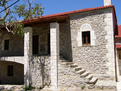 Λίγα και καλά...: Τσίπιανα Ηλείας-Φωτογραφίες