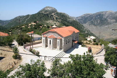 Λίγα και καλά...: Τσίπιανα Ηλείας-Φωτογραφίες
