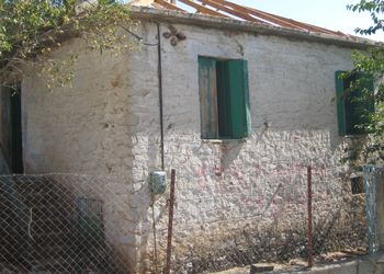 Αναπαλαιωση πετρινων κατοικιων ενισχυση κτιριων, ανακαινιση ...