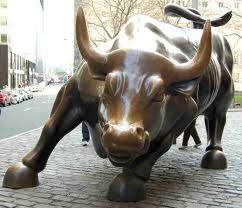 EL Rincón de Ordóñez: Los toros en Estados Unidos