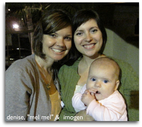 Victory Road: lightening, gorillas, friendship, wealth, and babies in ...