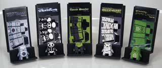 2010-06-13 ~ Paperkraft.net - Free Papercraft, Paper Model, & Papertoy