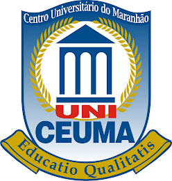 Sistemas de Informação UNICEUMA