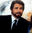 THE JAMES BROLIN CHRISTIAN BALE MYSTERY