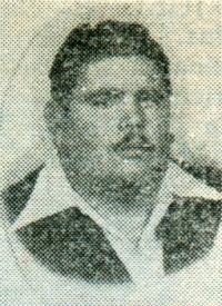 Tonina Jackson (Mexican Actor) ~ Bio Wiki | Photos | Videos