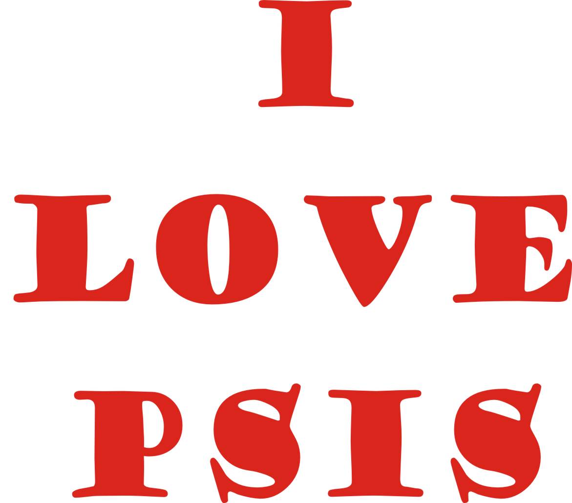 Tim PSIS 2010/2011 Resmi Diluncurkan ~ SNEX CYBER COMMUNITY BLOX