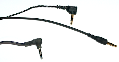 Blogobló: Grado GR8: impresiones sobre el Grado 'japonés'