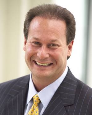 Erik Hines's Instagram, Twitter & Facebook on IDCrawl