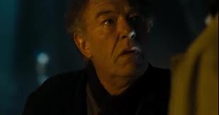 Vitamin B-Movie: The Omen (2006 Remake)