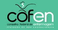 Enfermagem: COFEN - Conselho Federal de Enfermagem