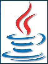 Só xícaras: O símbolo da linguagem Java