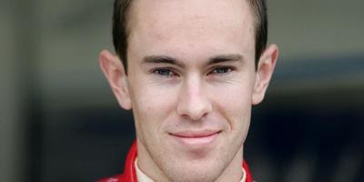 IndyCar Advocate: Six Quick Questions With Philip Major