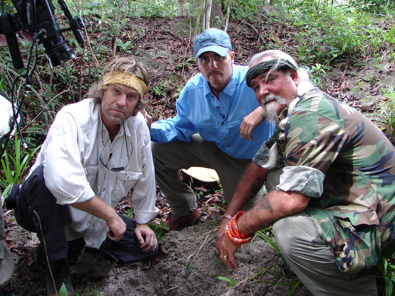 Schuylkill County Pennsylvania Military History: VIET CONG RUTHLESS ...