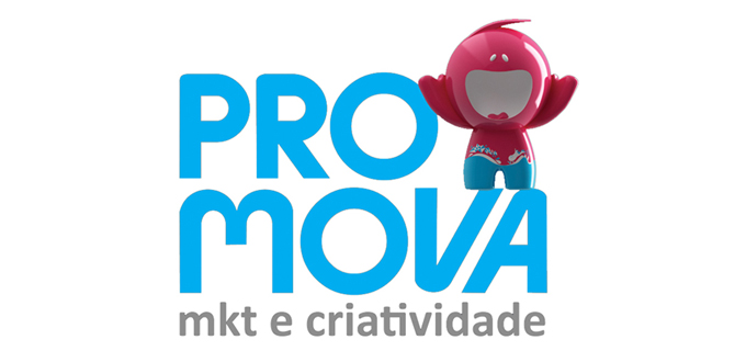 Live Marketing: Promova abre filial em Belo Horizonte