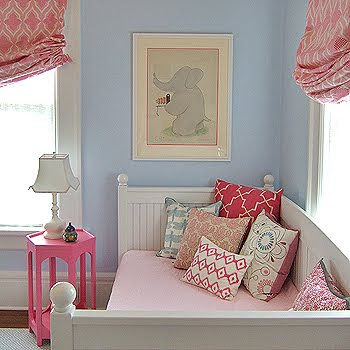 Botbyl Style Aisle: Rooms that Inspire Me!!