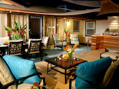 Botbyl Style Aisle: Rooms that Inspire Me!!