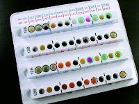 Laboratory News Network: Rapid identification of clinically significant ...