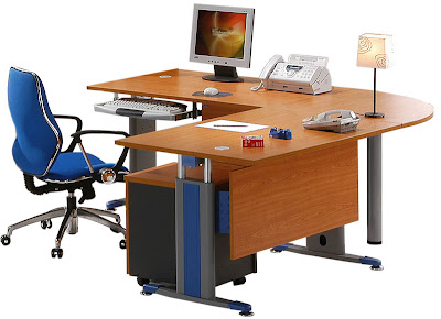 .: Artak Design - office System