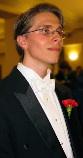 Mirkwood Designs - Adventures in Creativity!: Podcast 015 - Spring!