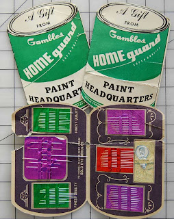 Terri Stegmiller Art and Design: April 2010