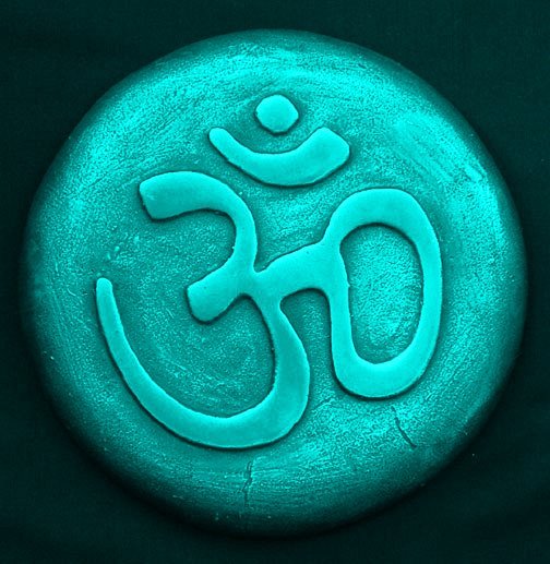Psy Trance